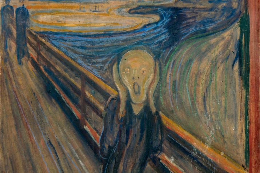 foredrag om symbolisme » Trapholt