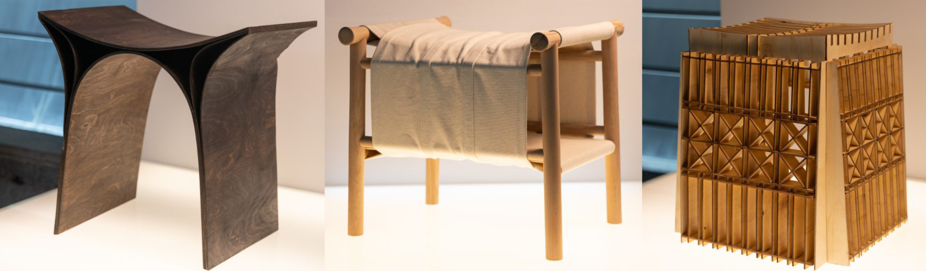 Bilingual Design » Trapholt