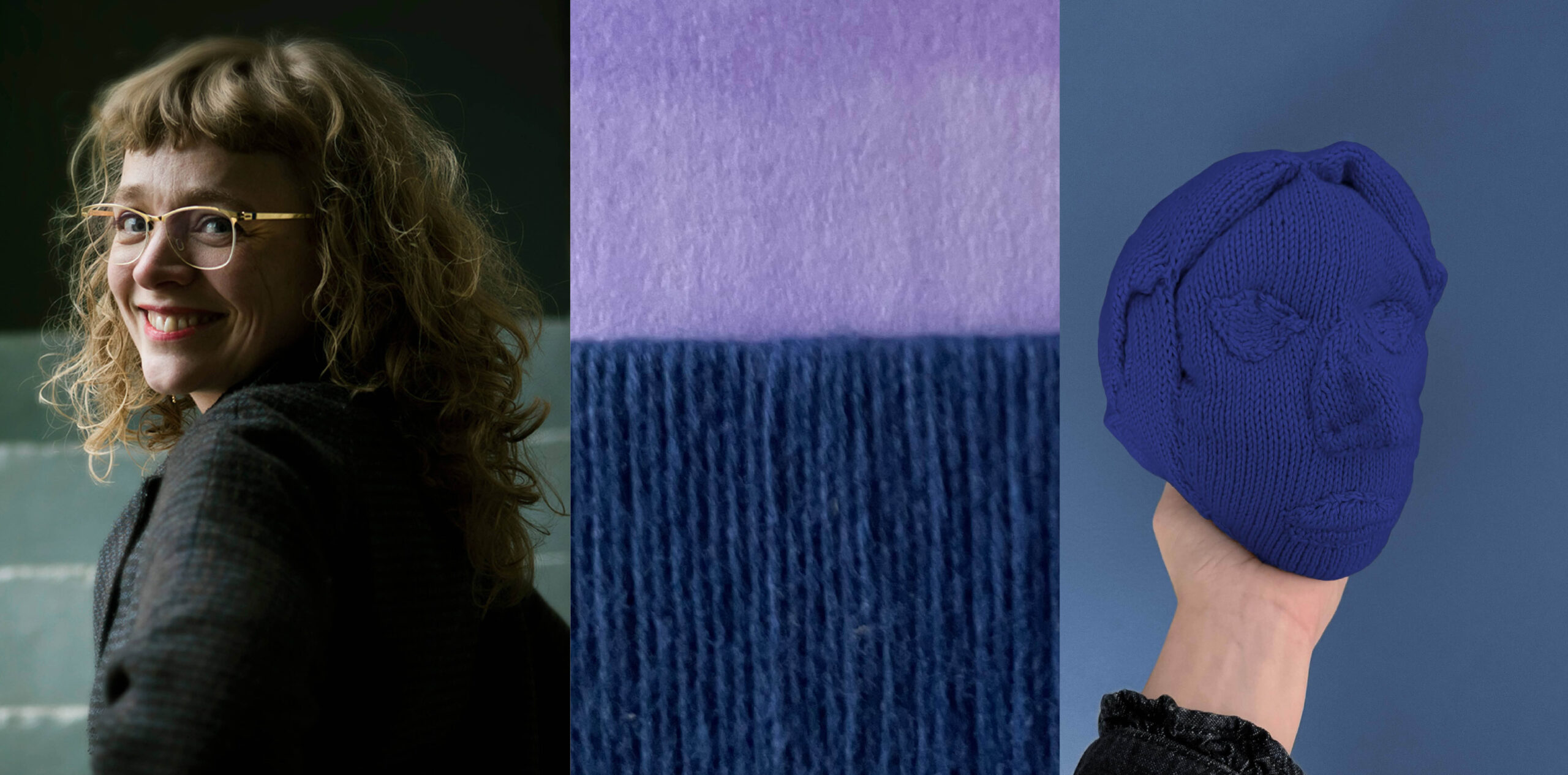 Things Matter - Indlevering » Trapholt