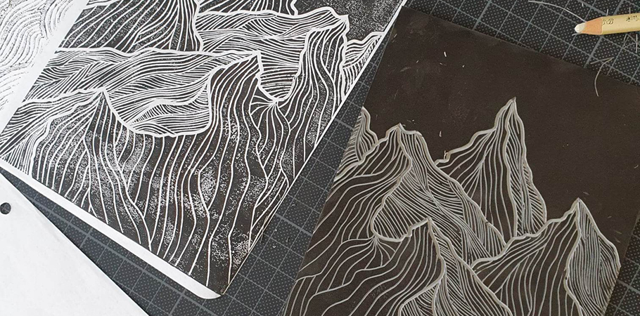 Museum for Moderne Kunst og Design i Kolding » Trapholt