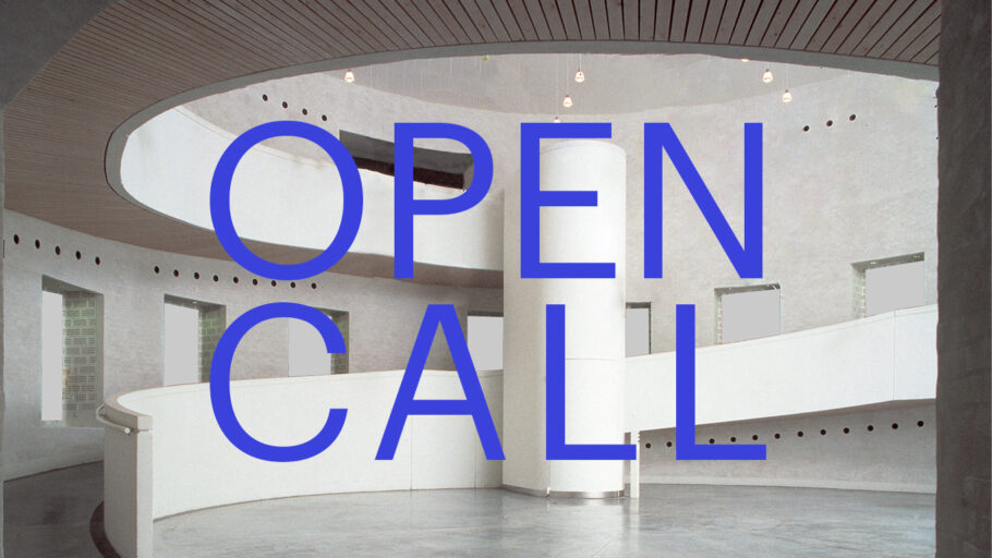 Kurser | I samarbejde med besøgende og designere » Trapholt