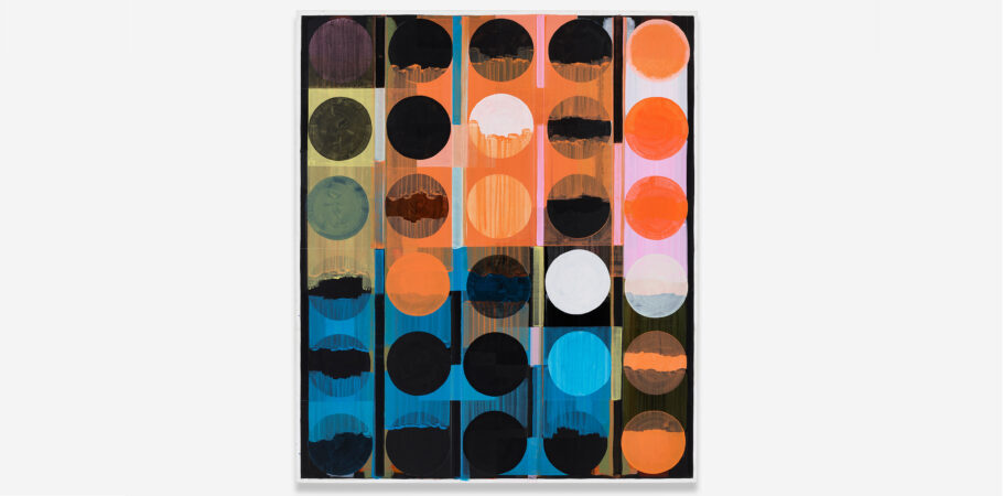 Frontpage » Trapholt