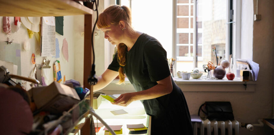 Aktiviteter | Vi byder velkommen » Trapholt