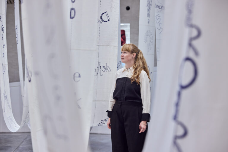 Tid 8098:30 » Trapholt