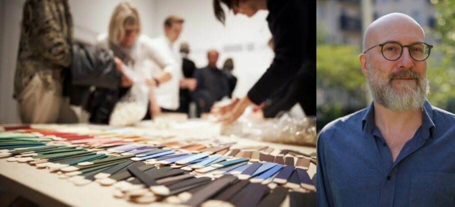 TRAPHOLT LIVE - Følelsernes aften » Trapholt