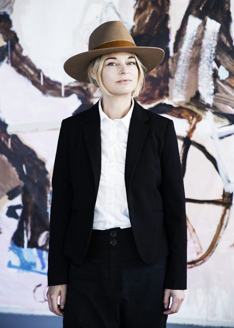 Agile Aggressions » Trapholt