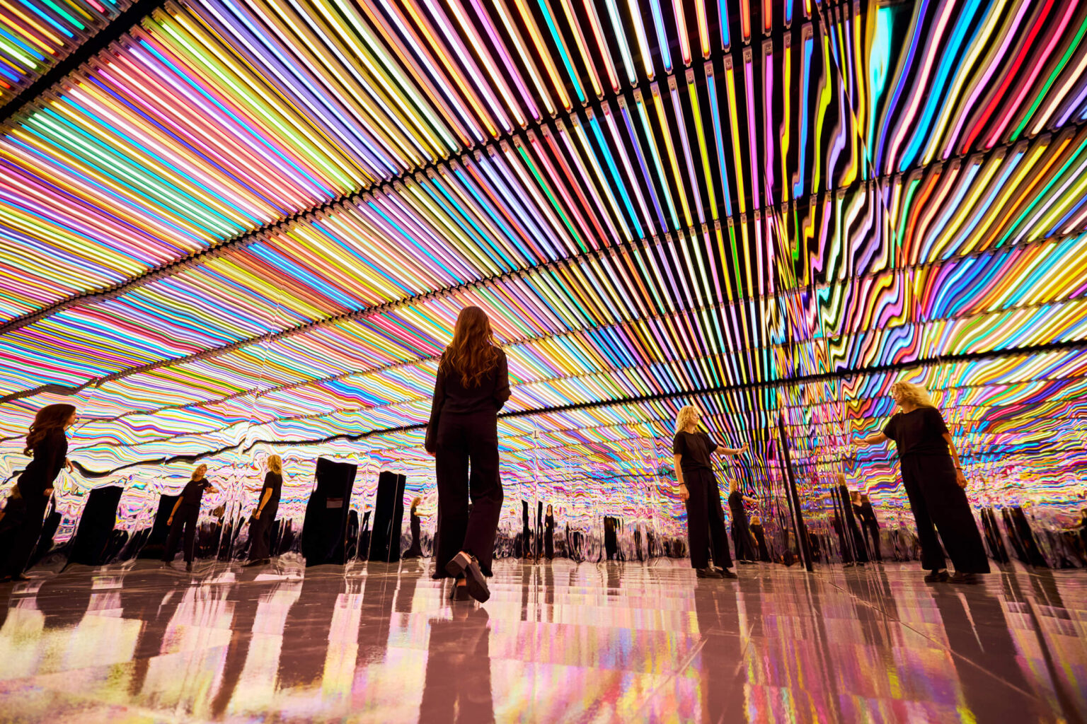 Julemarked på Trapholt 2024 » Trapholt